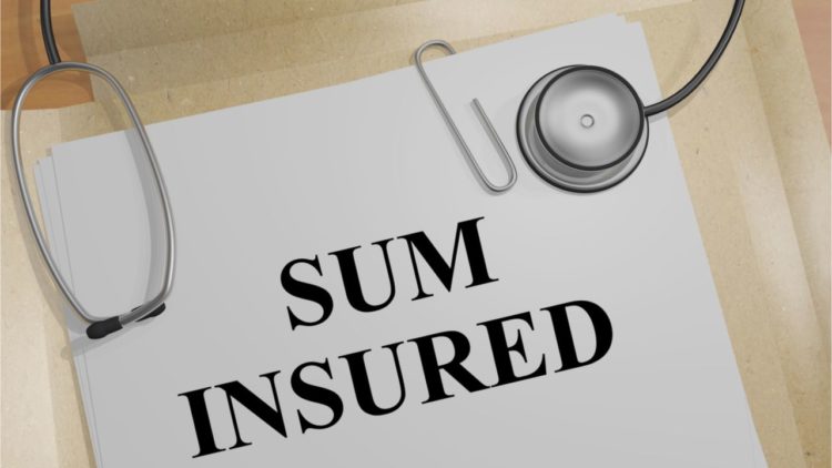 Sum Insured vs Sum Assured: Know Differences Between Sum Assured and ... Sum Insured vs Sum Assured: Know Differences Between Sum Assured and ...