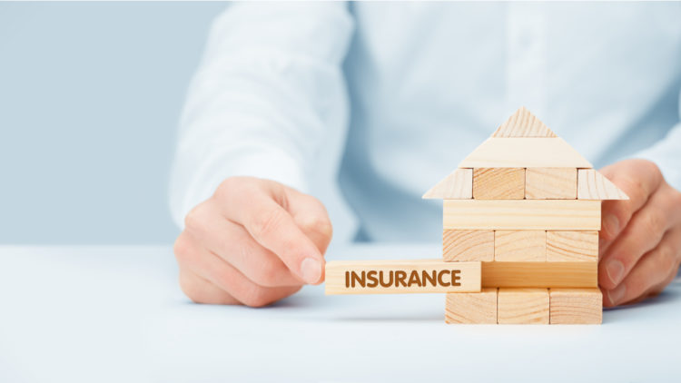 8 Biggest Differences Between Insurance and Assurance (Complete Guide) 8 Biggest Differences Between Insurance and Assurance (Complete Guide)